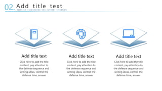simple-academic-style-powerpoint-templates.pptx