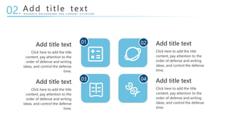 simple-academic-style-powerpoint-templates.pptx