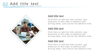 simple-academic-style-powerpoint-templates.pptx