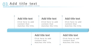 simple-academic-style-powerpoint-templates.pptx