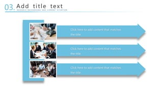 simple-academic-style-powerpoint-templates.pptx