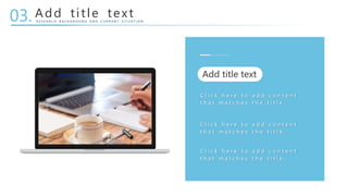 simple-academic-style-powerpoint-templates.pptx