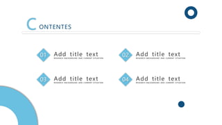 simple-academic-style-powerpoint-templates.pptx