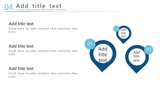 simple-academic-style-powerpoint-templates.pptx