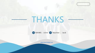 simple-academic-style-powerpoint-templates.pptx