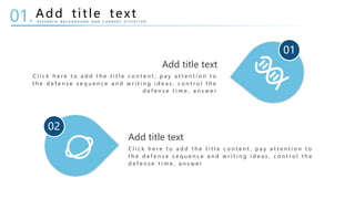 simple-academic-style-powerpoint-templates.pptx