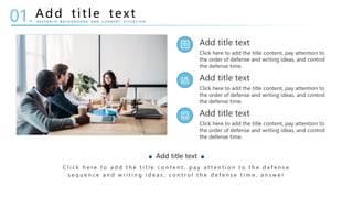 simple-academic-style-powerpoint-templates.pptx