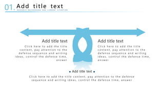 simple-academic-style-powerpoint-templates.pptx