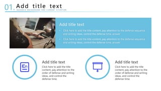 simple-academic-style-powerpoint-templates.pptx