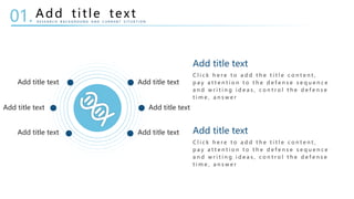 simple-academic-style-powerpoint-templates.pptx