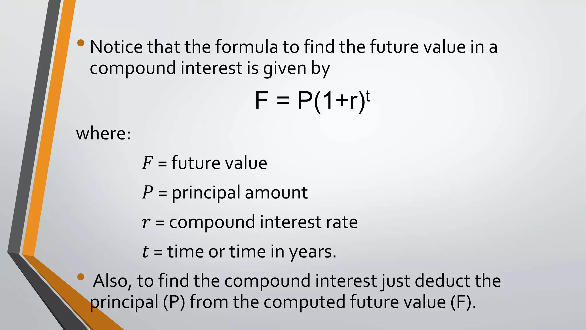 SIMPLE-and-COMPOUND-INTEREST.pptx
