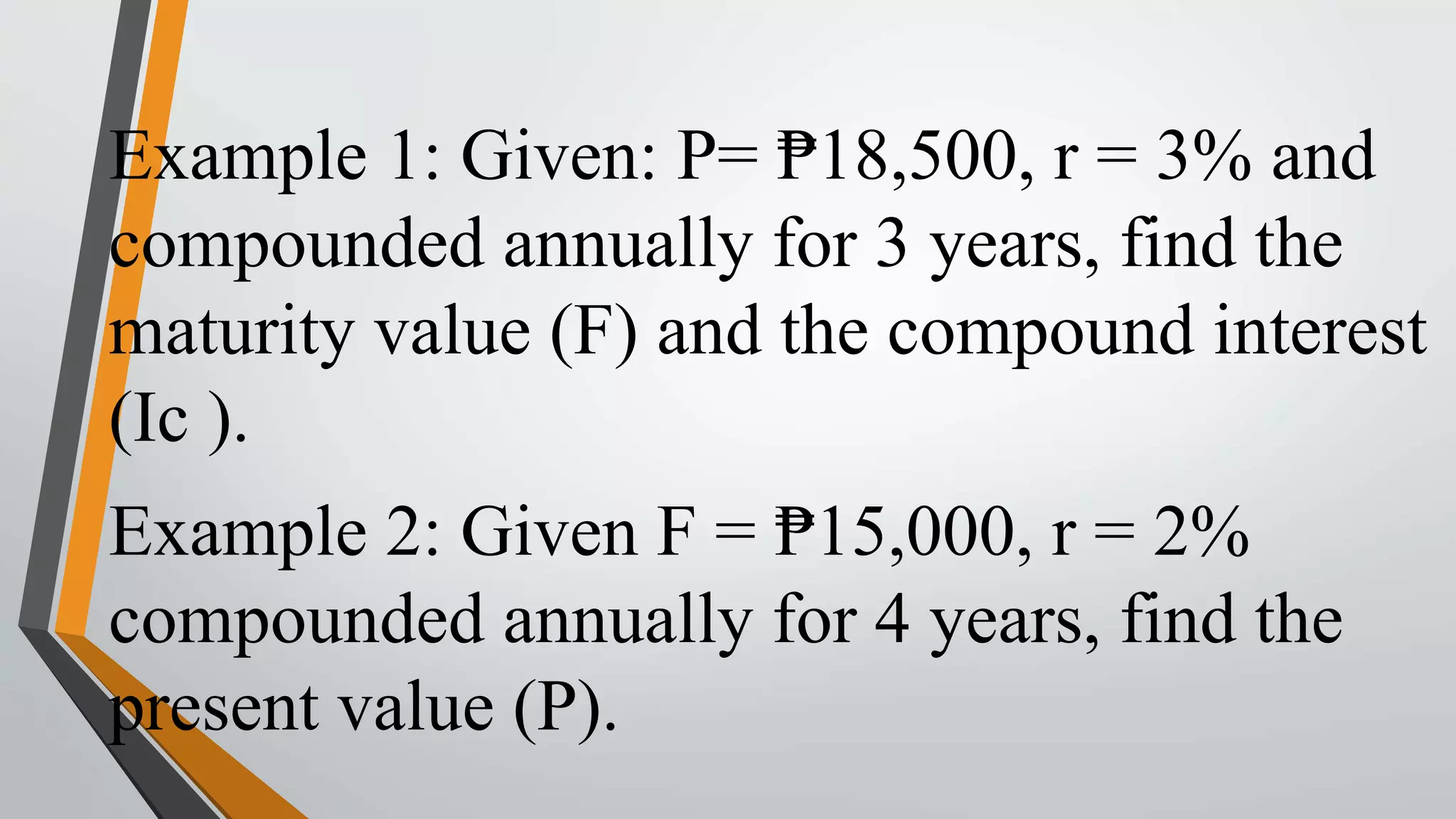 SIMPLE-and-COMPOUND-INTEREST.pptx