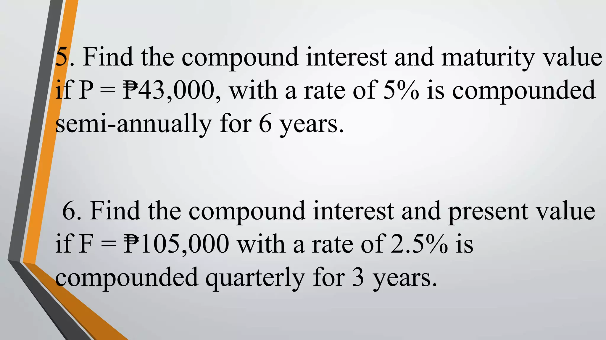 SIMPLE-and-COMPOUND-INTEREST.pptx