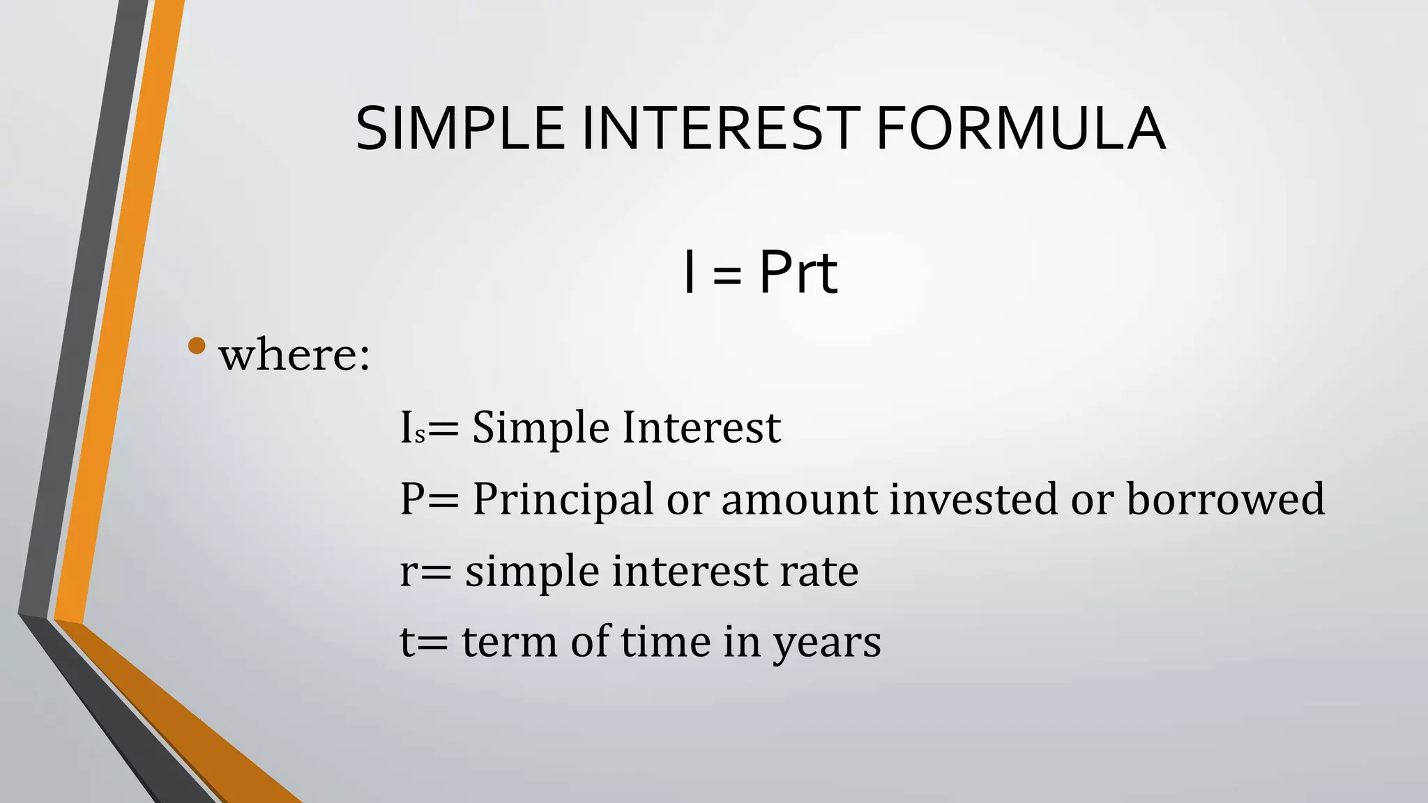 SIMPLE-and-COMPOUND-INTEREST.pptx