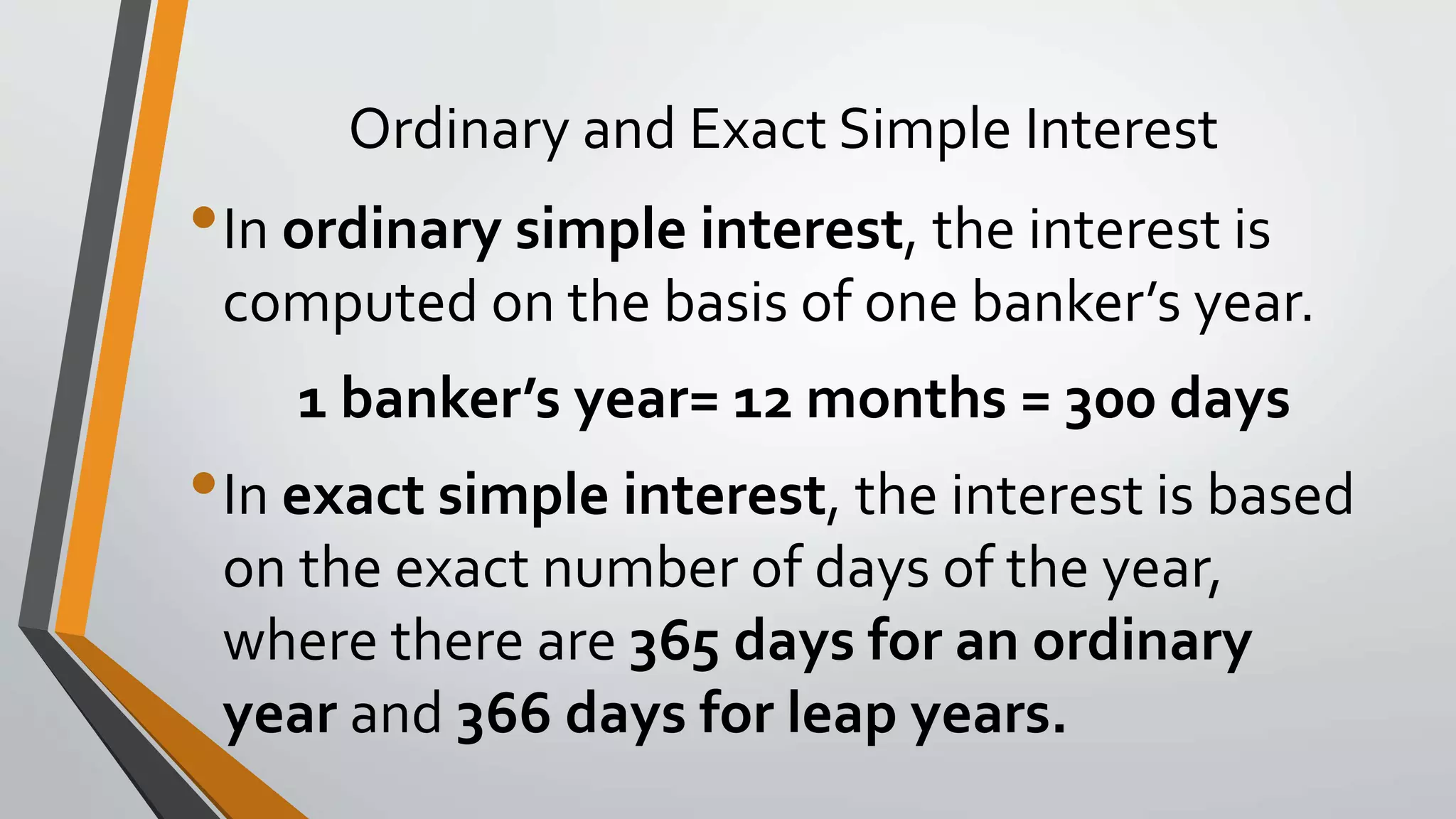 SIMPLE-and-COMPOUND-INTEREST.pptx