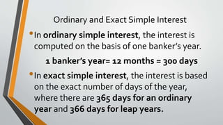 SIMPLE-and-COMPOUND-INTEREST.pptx