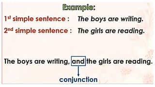 SIMPLE-AND-COMPOUND-SENTENCE -DAY 2.pptx