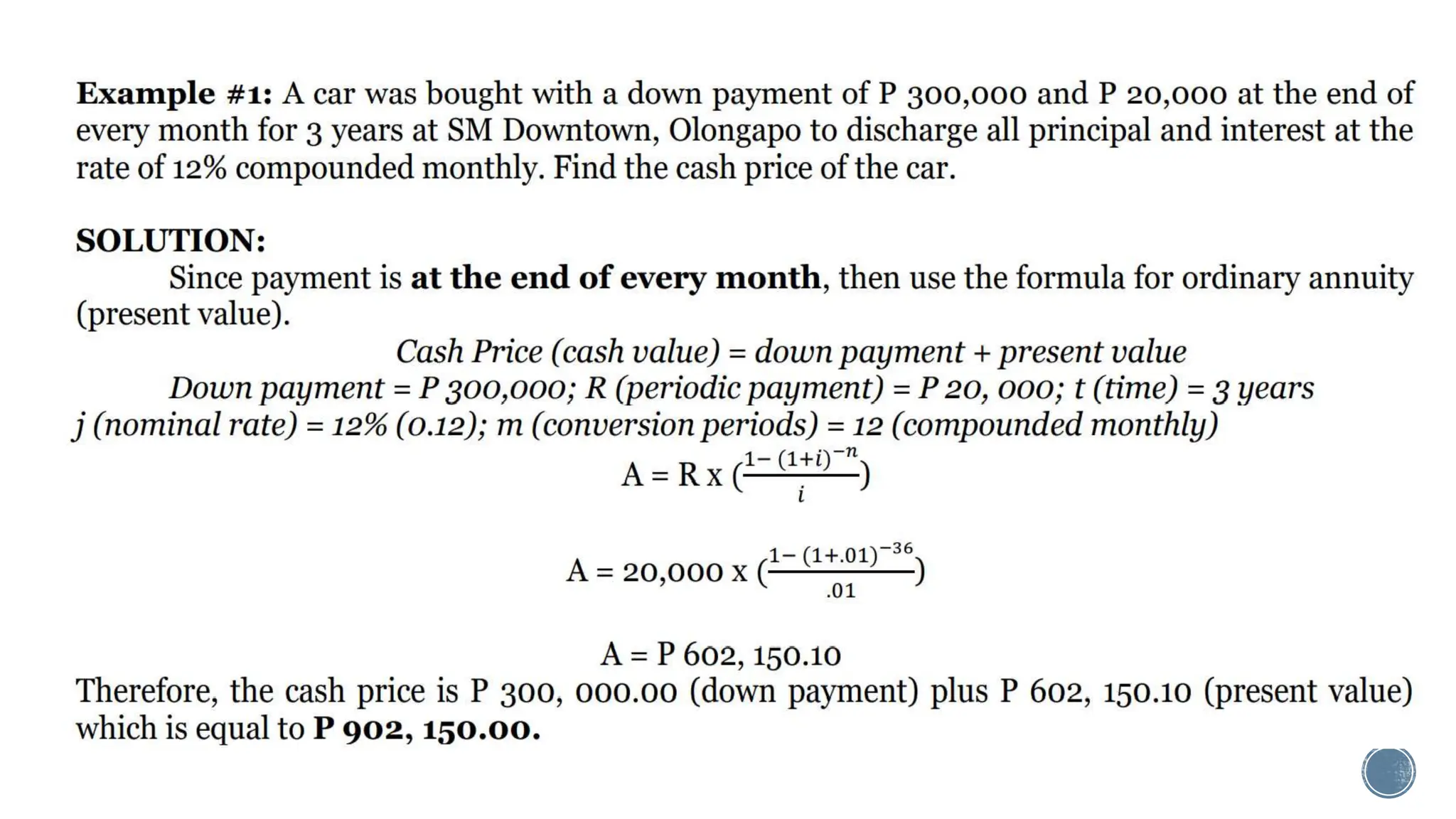 SIMPLE-AND-GENERAL-ANNUITIES Grade 11.pptx