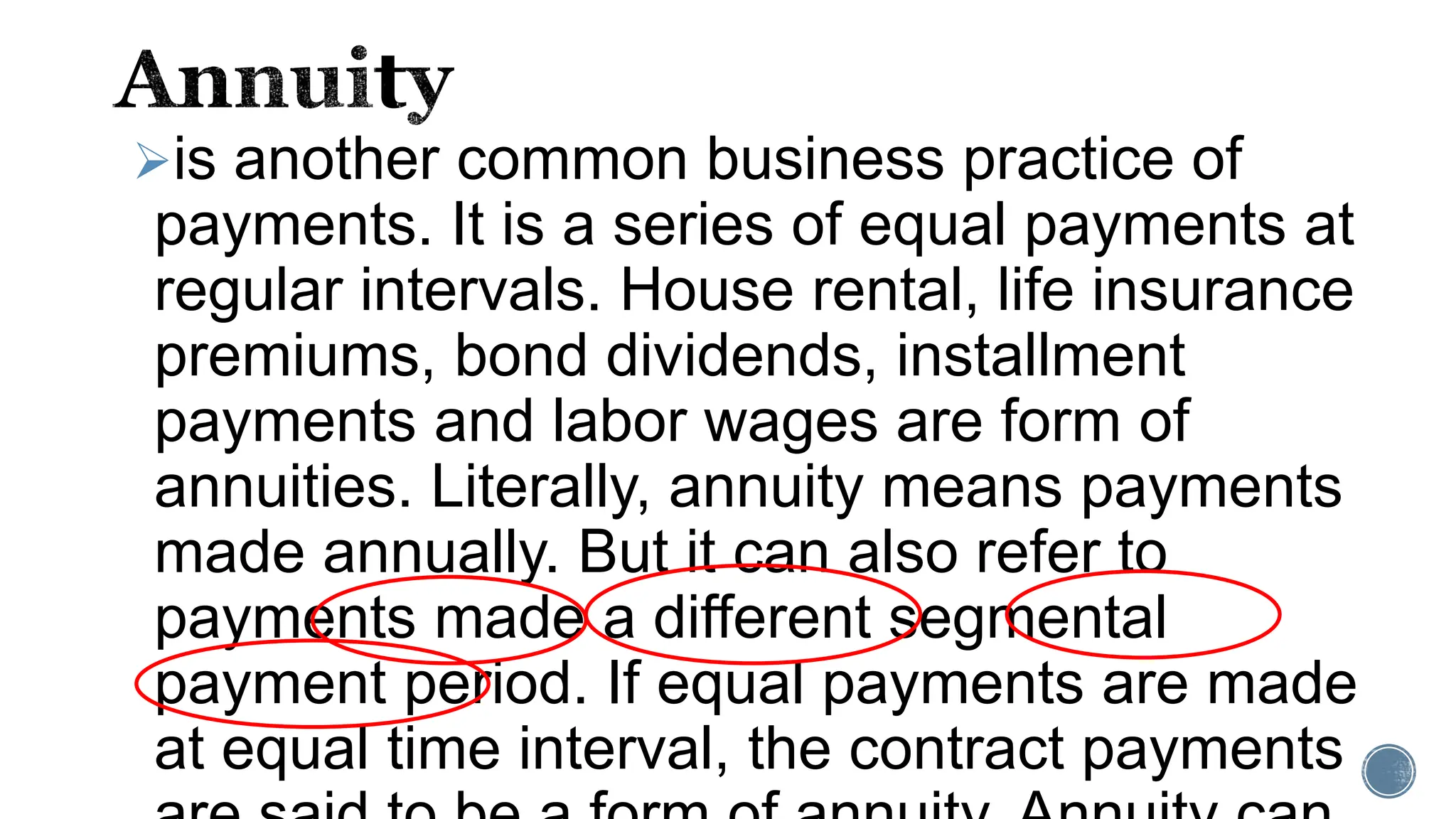 SIMPLE-AND-GENERAL-ANNUITIES Grade 11.pptx