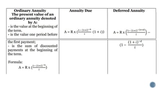 SIMPLE-AND-GENERAL-ANNUITIES Grade 11.pptx
