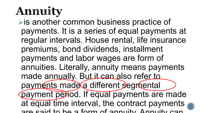 SIMPLE-AND-GENERAL-ANNUITIES Grade 11.pptx