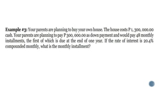 SIMPLE-AND-GENERAL-ANNUITIES Grade 11.pptx