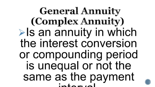 SIMPLE-AND-GENERAL-ANNUITIES Grade 11.pptx