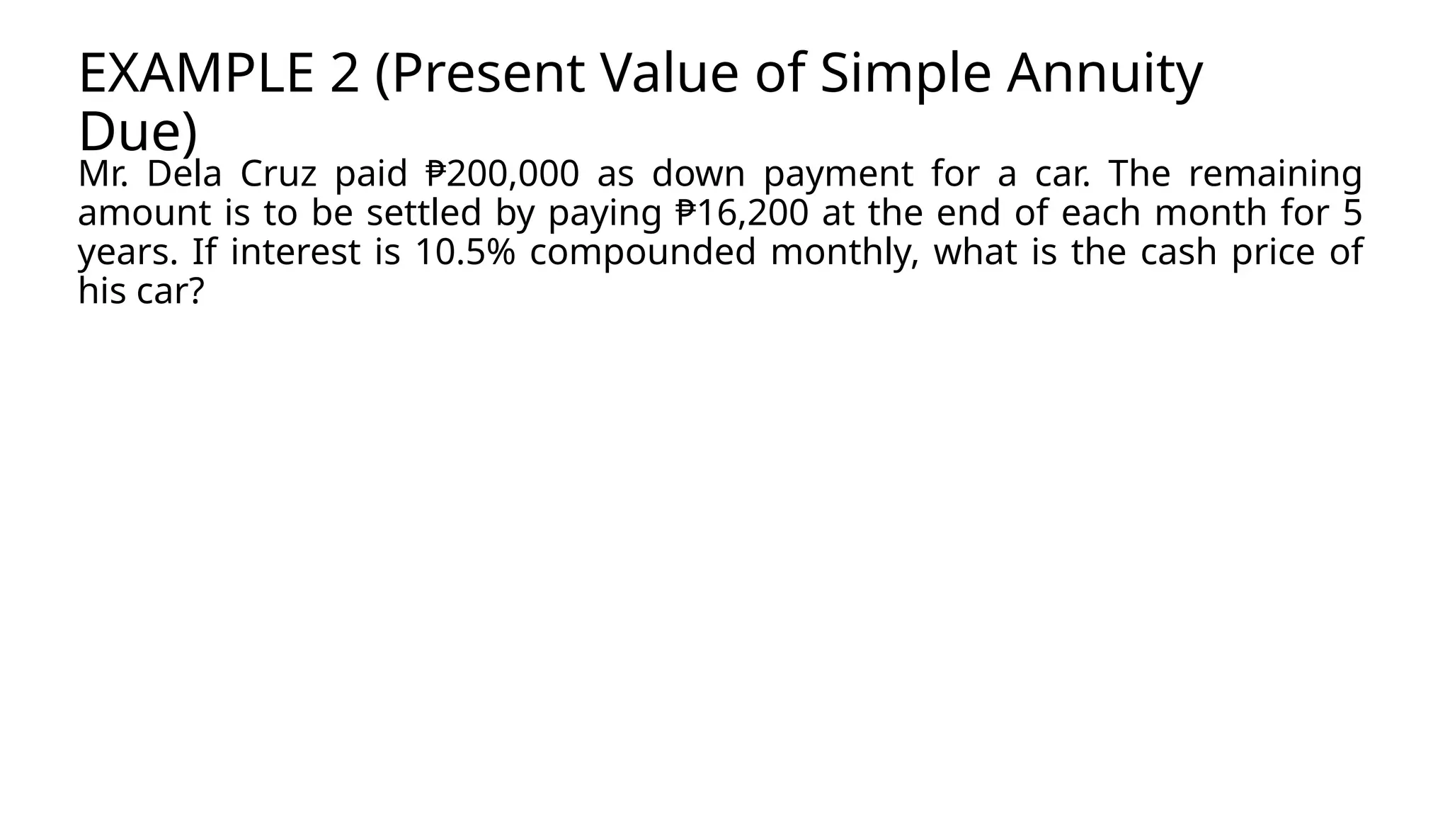 Simple-and-Genrrrrrrrrrrrrrrrrrrrrrreral-Annuity-2.pptx