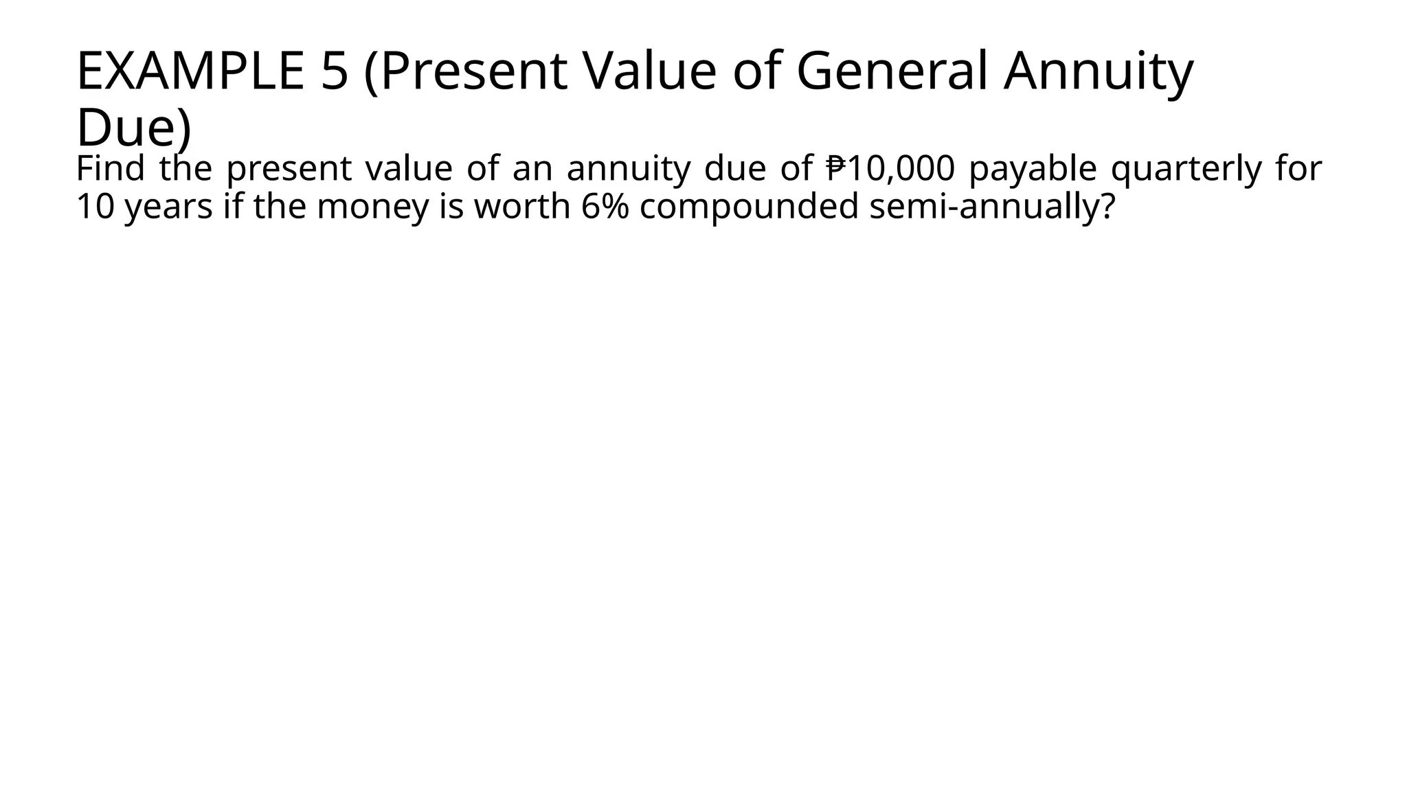 Simple-and-Genrrrrrrrrrrrrrrrrrrrrrreral-Annuity-2.pptx