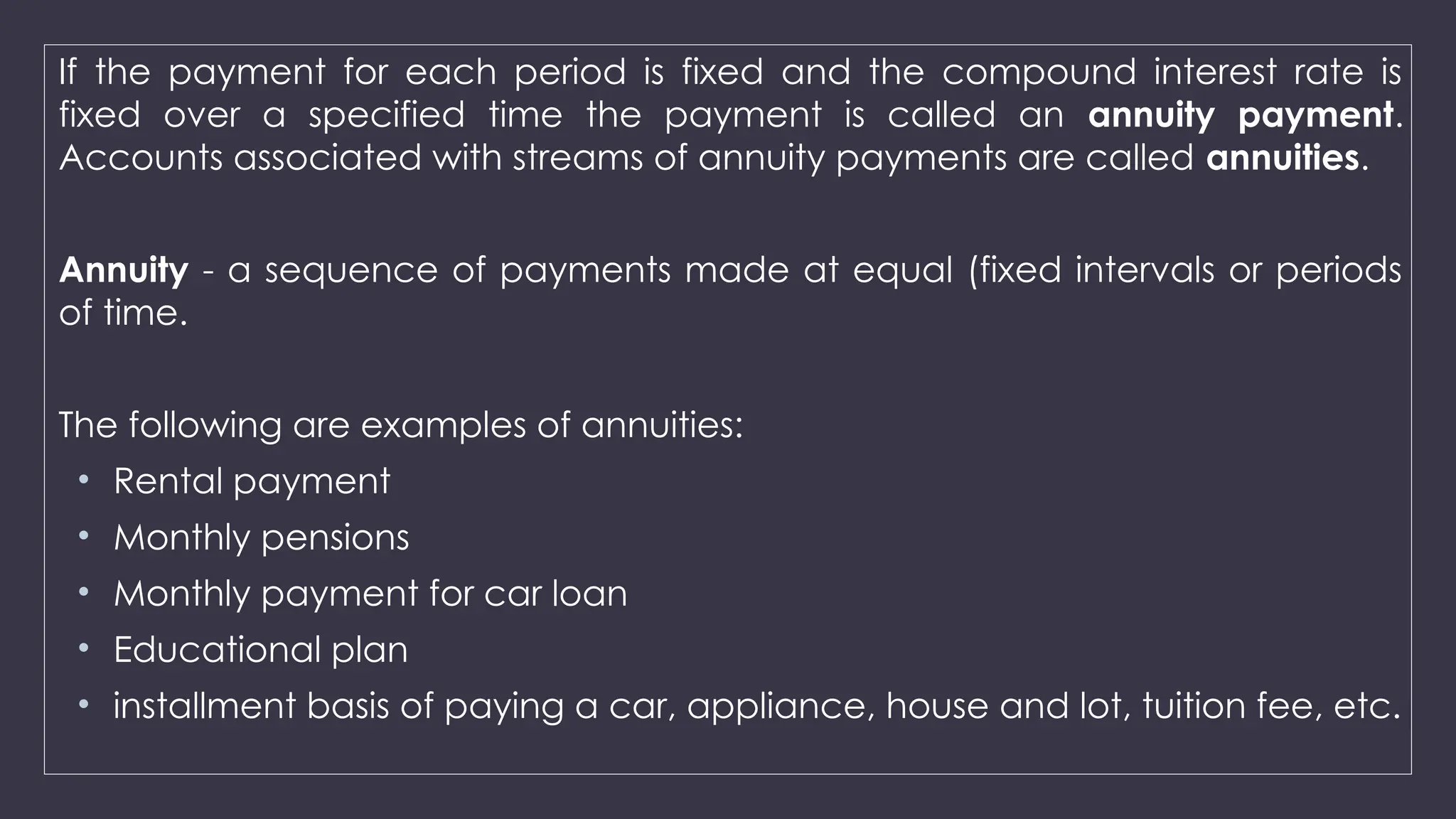 Simple-and-Genrrrrrrrrrrrrrrrrrrrrrreral-Annuity-2.pptx
