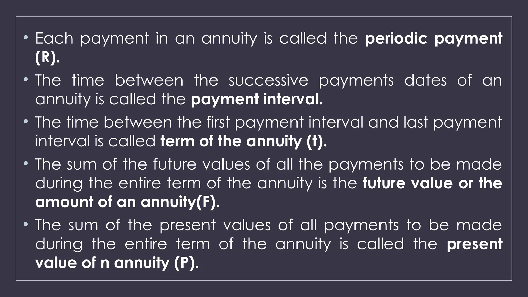 Simple-and-Genrrrrrrrrrrrrrrrrrrrrrreral-Annuity-2.pptx