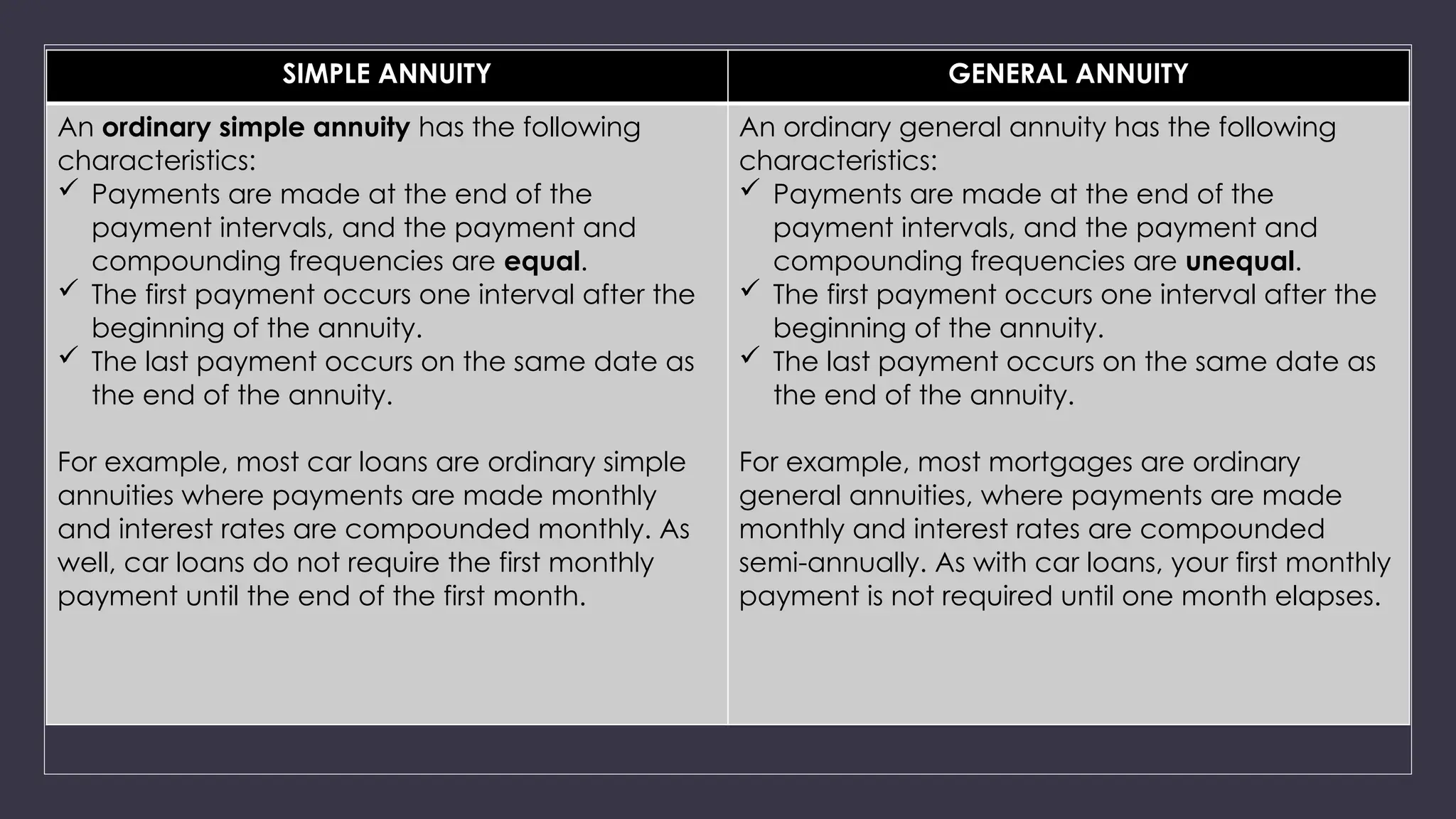 Simple-and-Genrrrrrrrrrrrrrrrrrrrrrreral-Annuity-2.pptx
