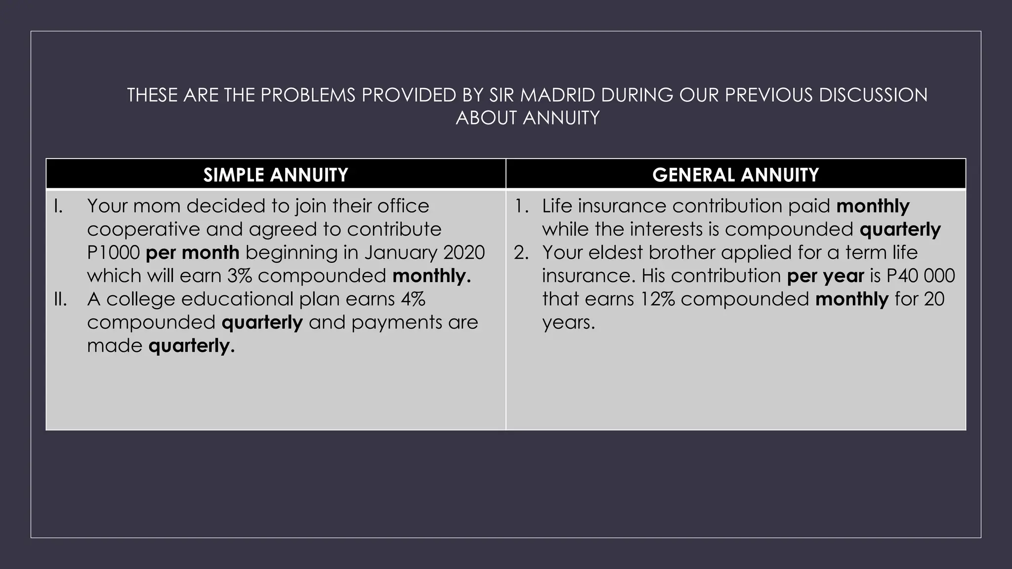 Simple-and-Genrrrrrrrrrrrrrrrrrrrrrreral-Annuity-2.pptx