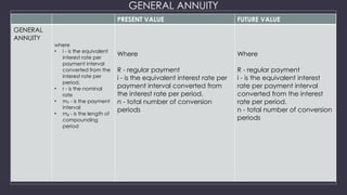 Simple-and-Genrrrrrrrrrrrrrrrrrrrrrreral-Annuity-2.pptx