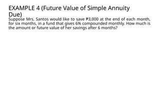 Simple-and-Genrrrrrrrrrrrrrrrrrrrrrreral-Annuity-2.pptx