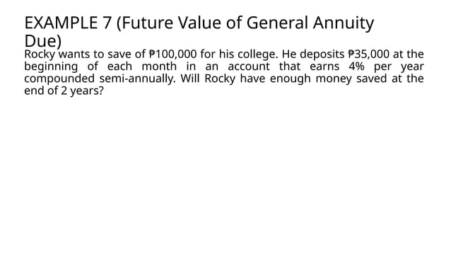 Simple-and-Genrrrrrrrrrrrrrrrrrrrrrreral-Annuity-2.pptx