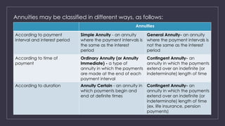 Simple-and-Generadgrhhhhhhhhhhhnnuity.pptx