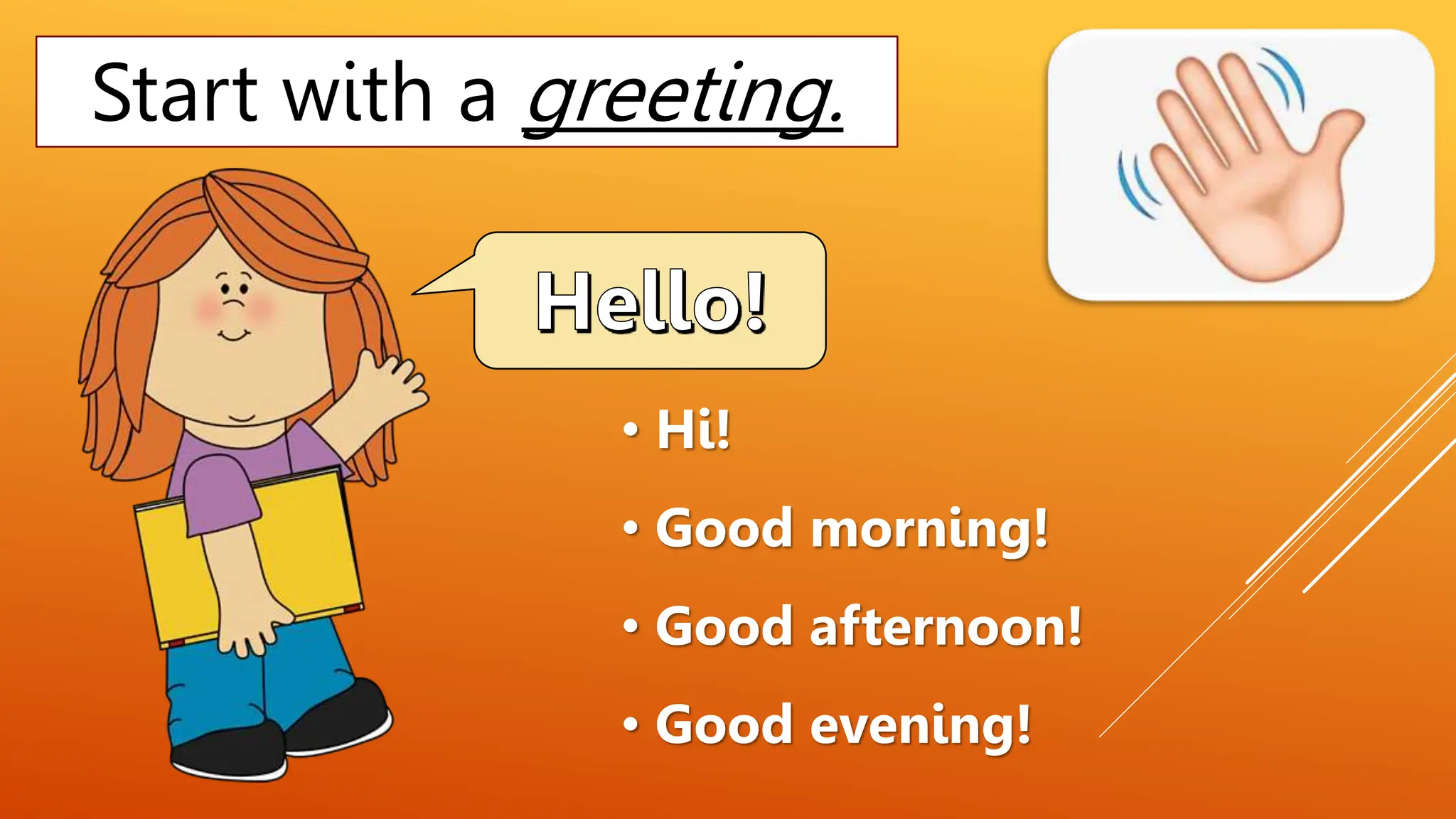 simple-and-short-selfintroduction-conversation-topics-dialogs_135020.pptx