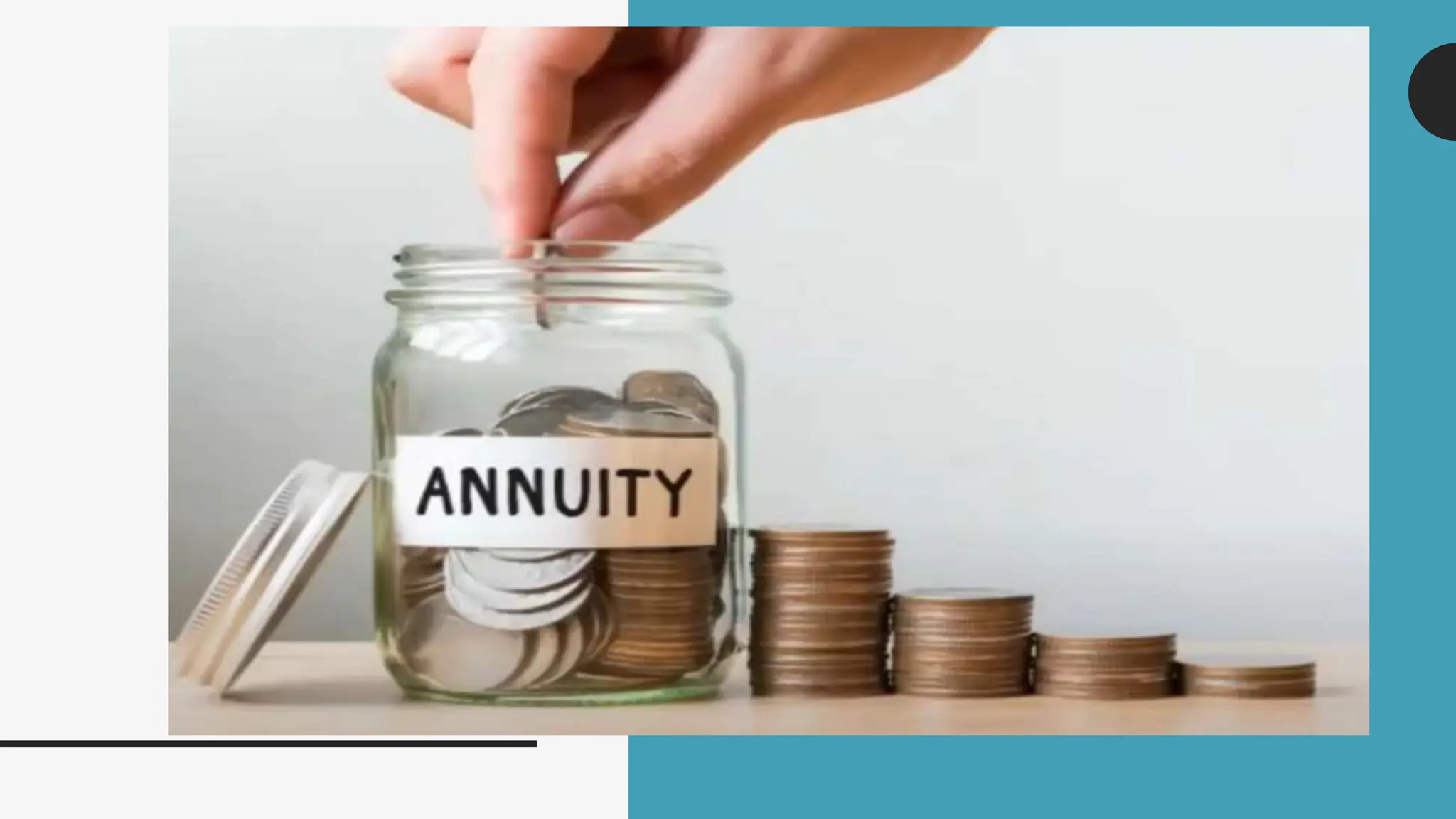 SIMPLE-ANNUITIES-ORDINARY-ANNUITIES_MATH (1).pptx