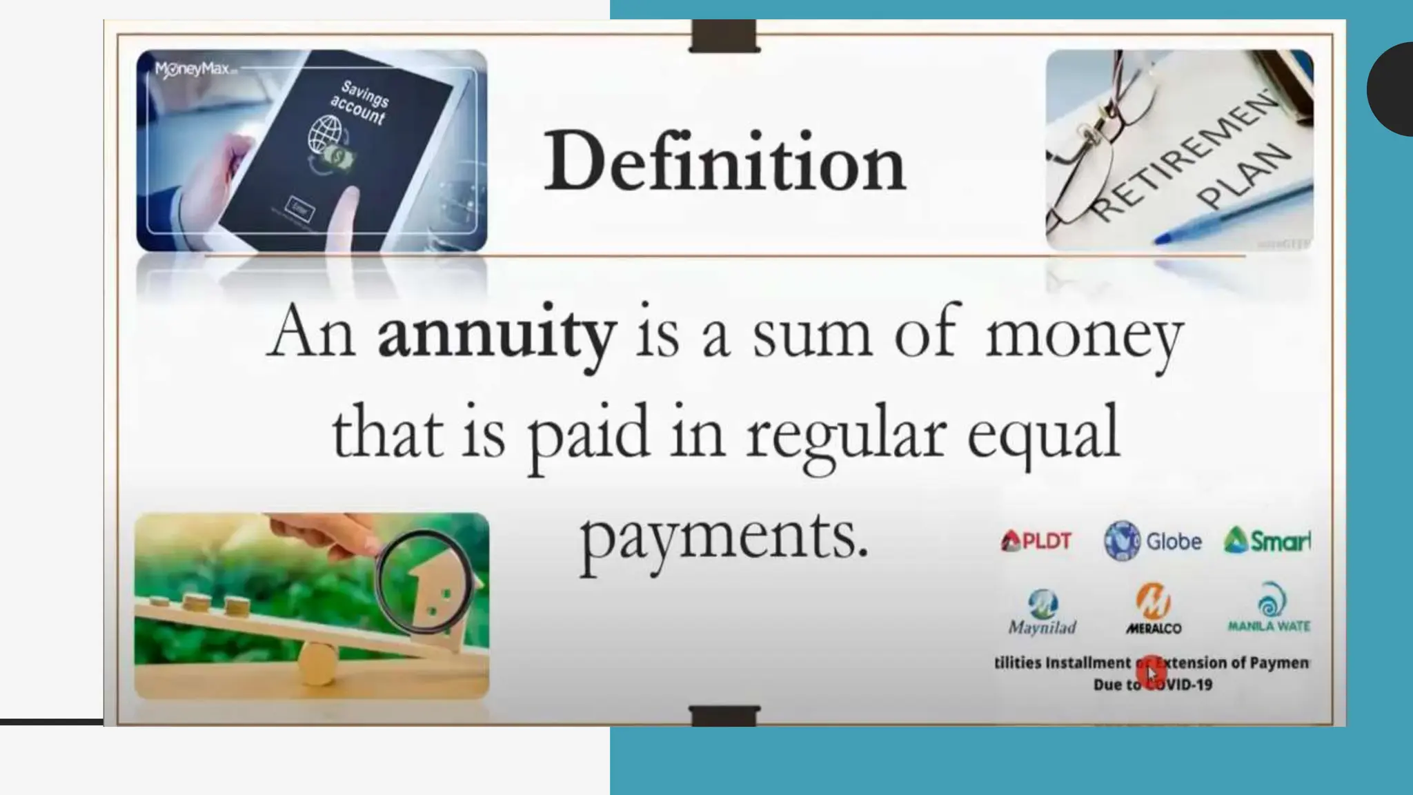SIMPLE-ANNUITIES-ORDINARY-ANNUITIES_MATH (1).pptx