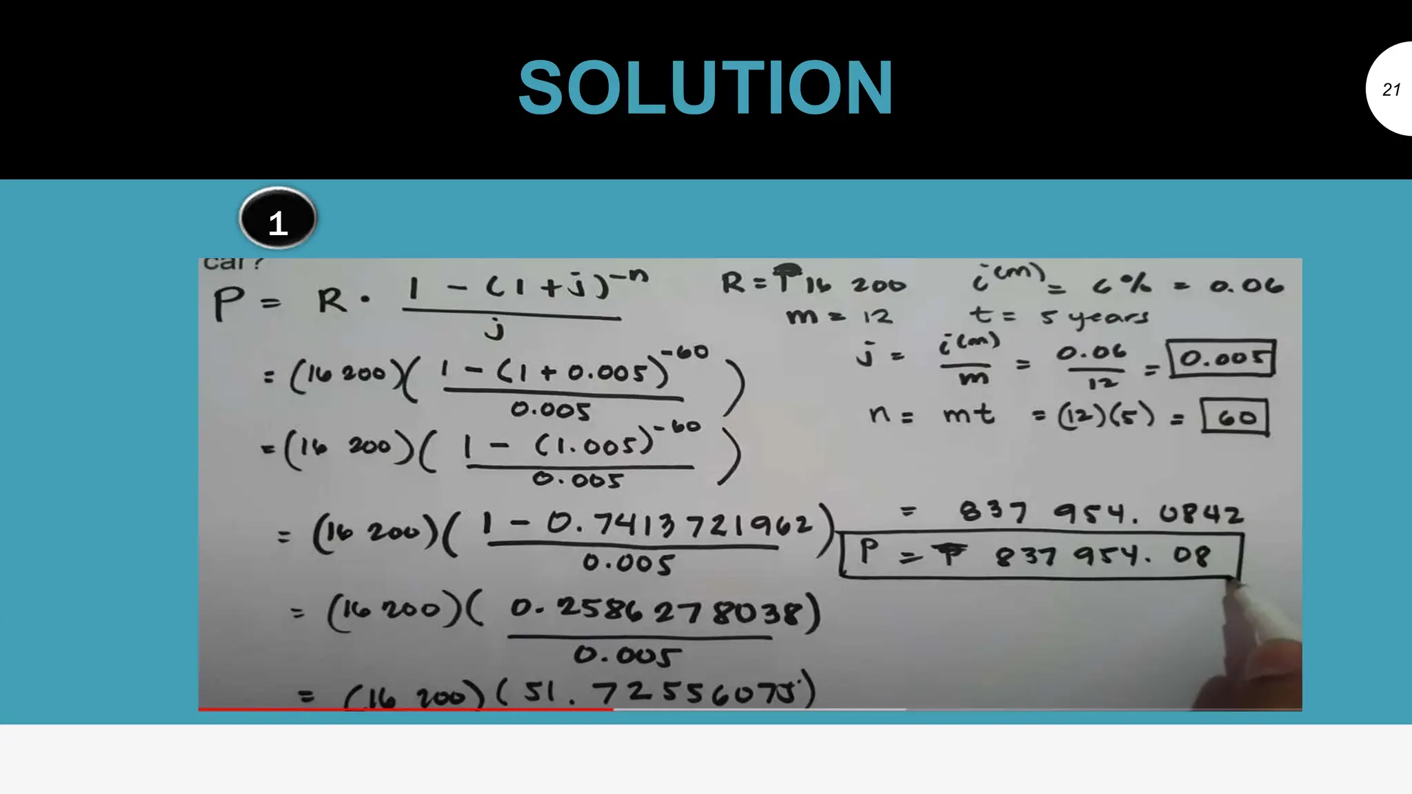 SIMPLE-ANNUITIES-ORDINARY-ANNUITIES_MATH (1).pptx