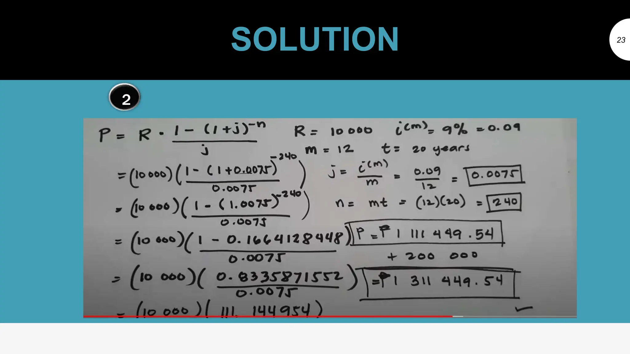 SIMPLE-ANNUITIES-ORDINARY-ANNUITIES_MATH (1).pptx