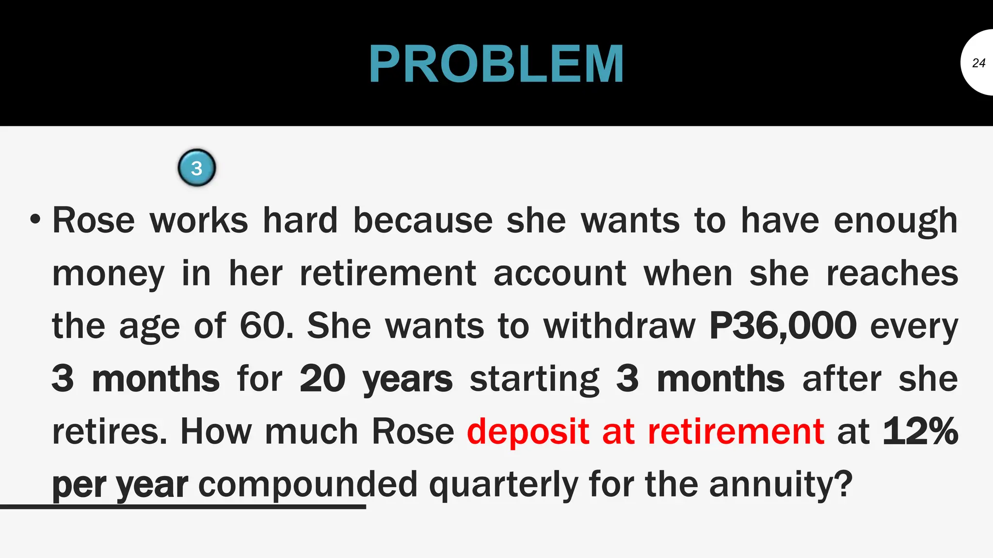 SIMPLE-ANNUITIES-ORDINARY-ANNUITIES_MATH (1).pptx