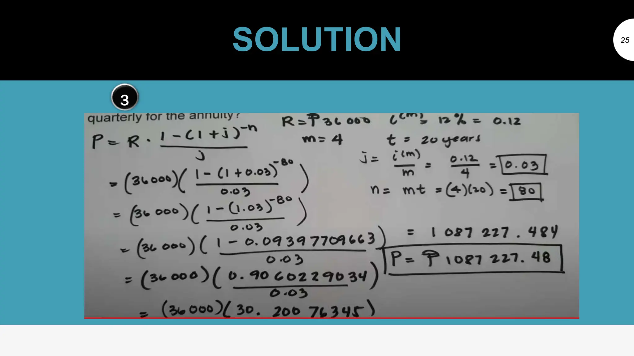 SIMPLE-ANNUITIES-ORDINARY-ANNUITIES_MATH (1).pptx