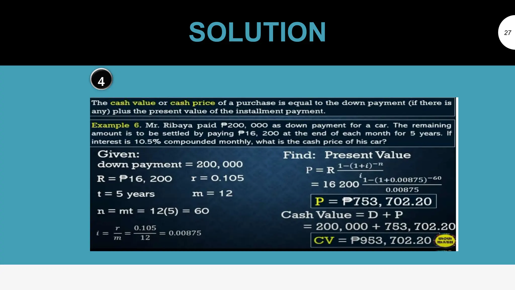 SIMPLE-ANNUITIES-ORDINARY-ANNUITIES_MATH (1).pptx