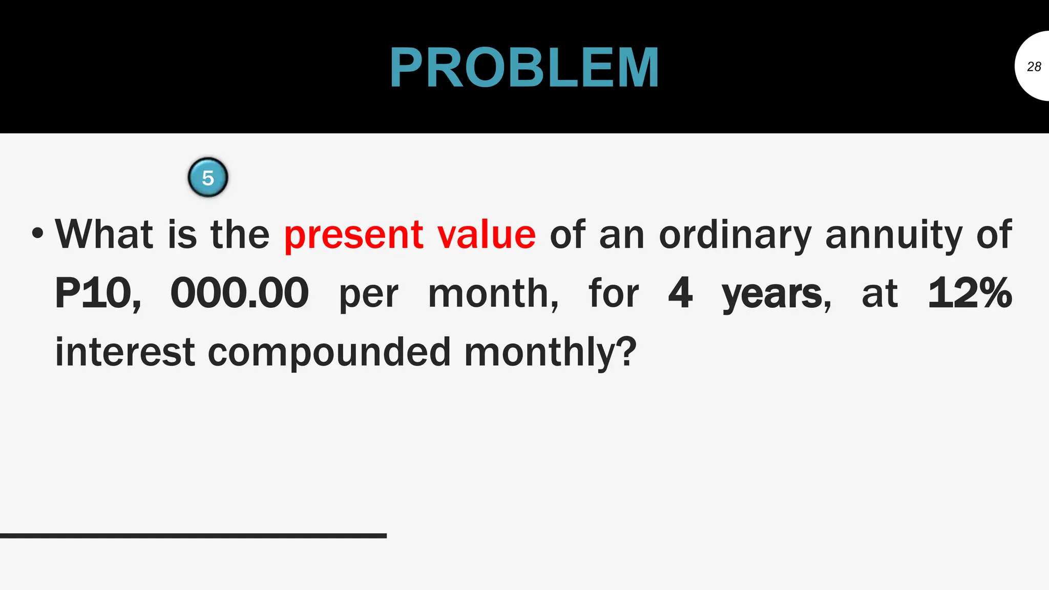 SIMPLE-ANNUITIES-ORDINARY-ANNUITIES_MATH (1).pptx