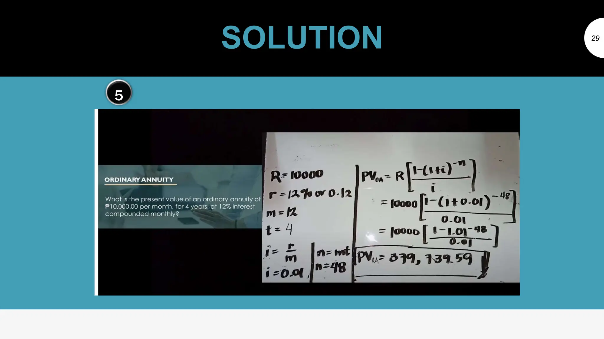 SIMPLE-ANNUITIES-ORDINARY-ANNUITIES_MATH (1).pptx