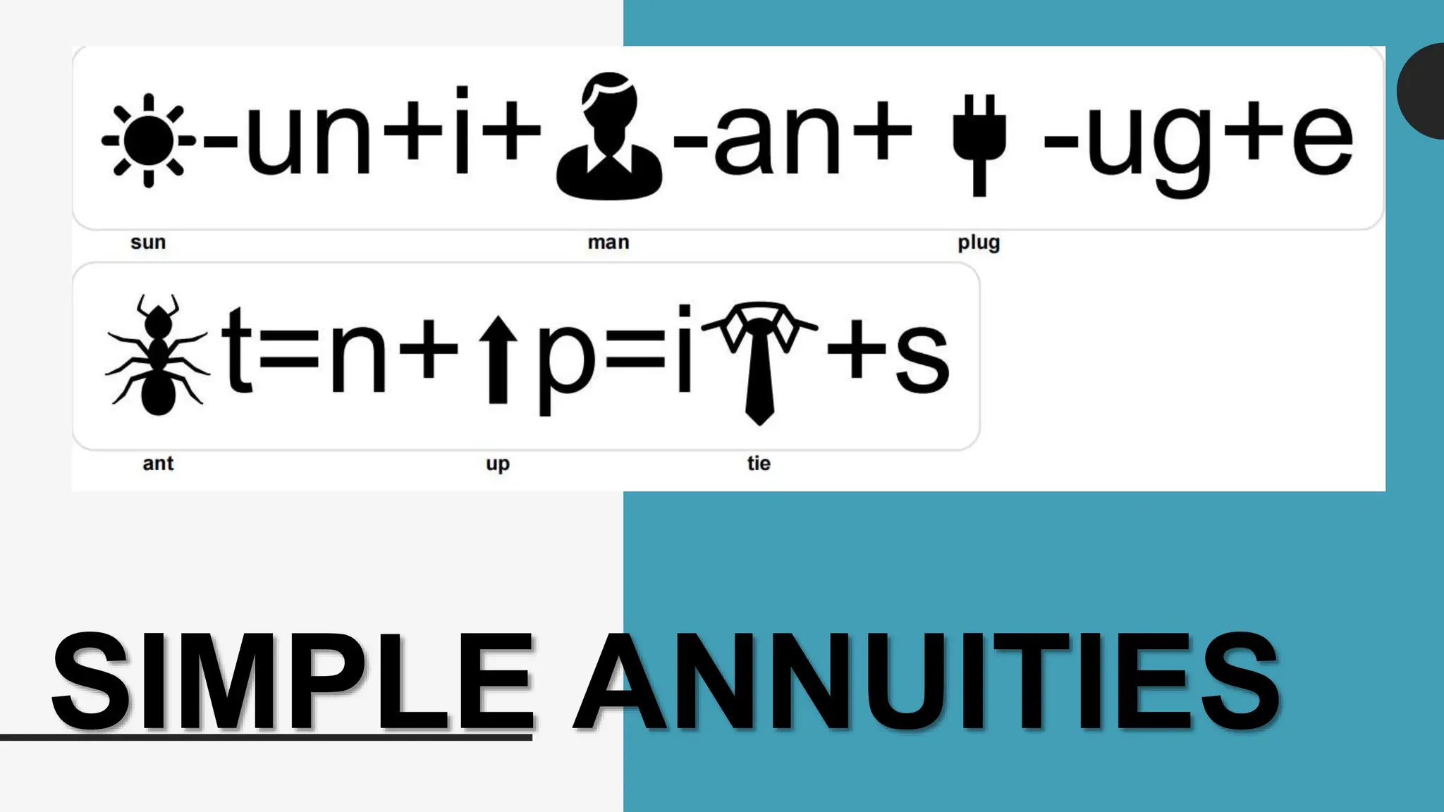 SIMPLE-ANNUITIES-ORDINARY-ANNUITIES_MATH (1).pptx