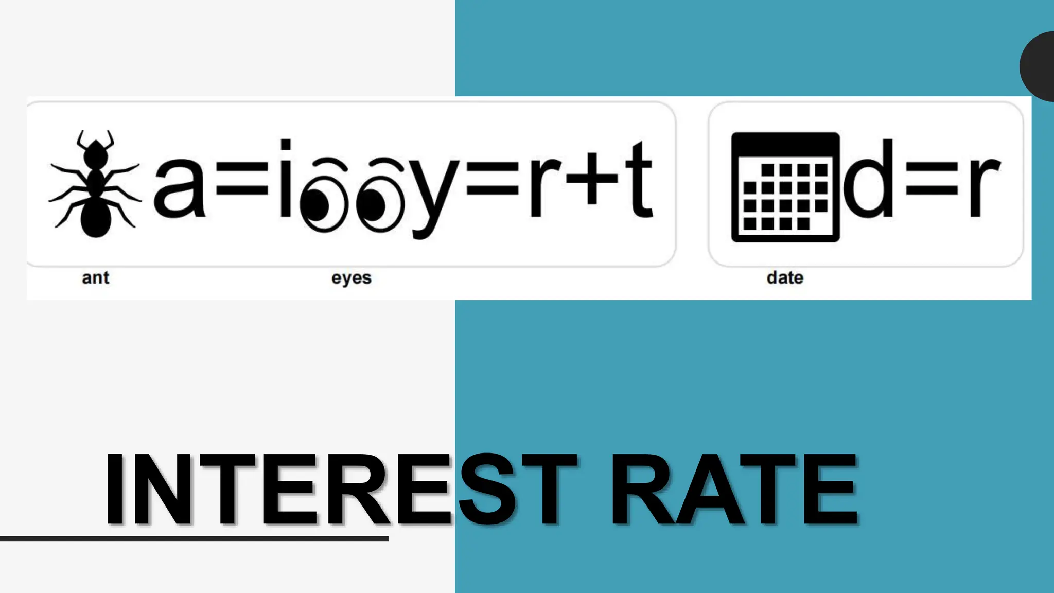 SIMPLE-ANNUITIES-ORDINARY-ANNUITIES_MATH (1).pptx