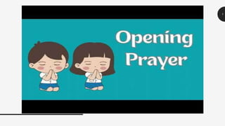 SIMPLE-ANNUITIES-ORDINARY-ANNUITIES_MATH (1).pptx